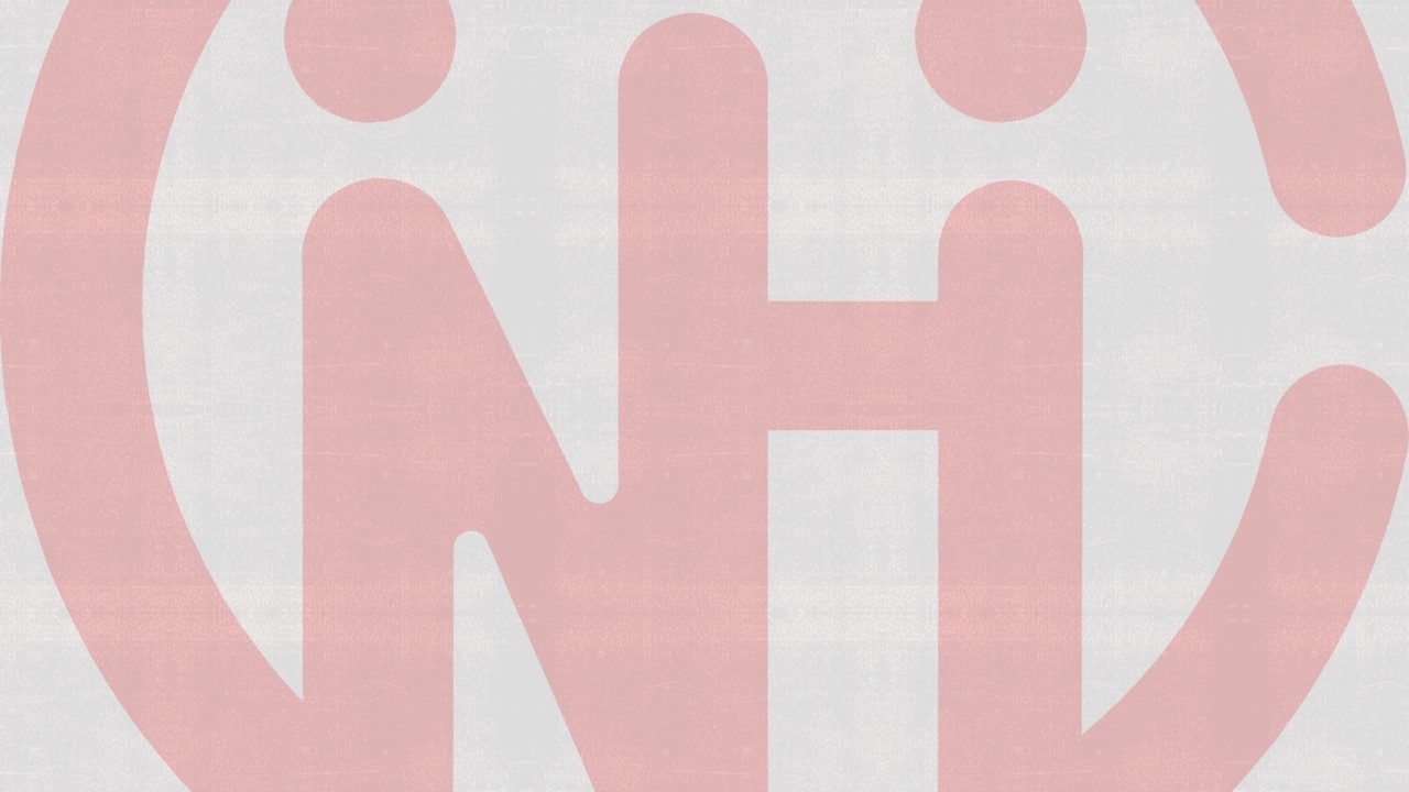 THE CONTRIBUTION OF EVERYONE: THE WEEK OF THE NHC - Honda Italia ...